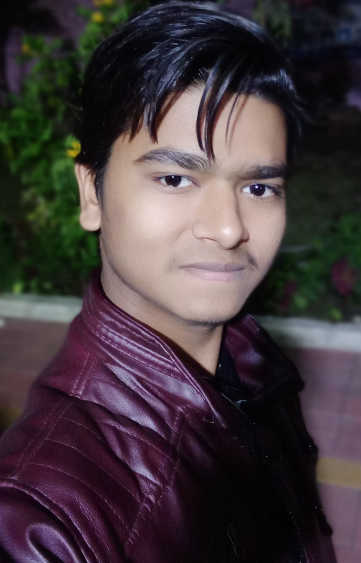 Meera Solution Website Design & Development. We make it simple & easy ...